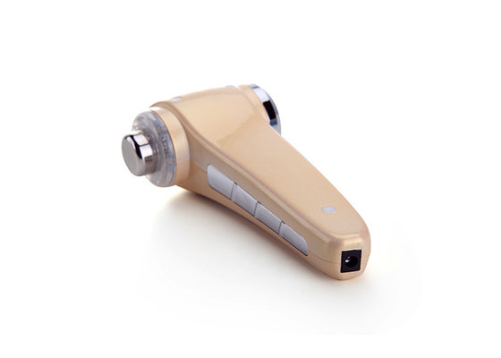 Original Double Head IPL Home Device Ipl Beauty Machine 0.6KG