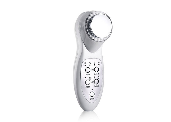 Popular Home Use Beauty Equipment Ipl Laser Equipment CE Approval