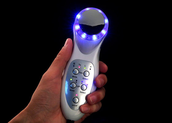 Popular Home Use Beauty Equipment Ipl Laser Equipment CE Approval