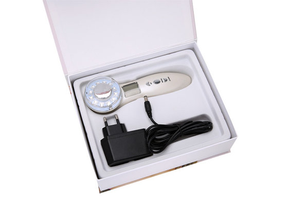 Professional Ipl Machine Facial Skin Rejuvenation Treatments Astringe Pores