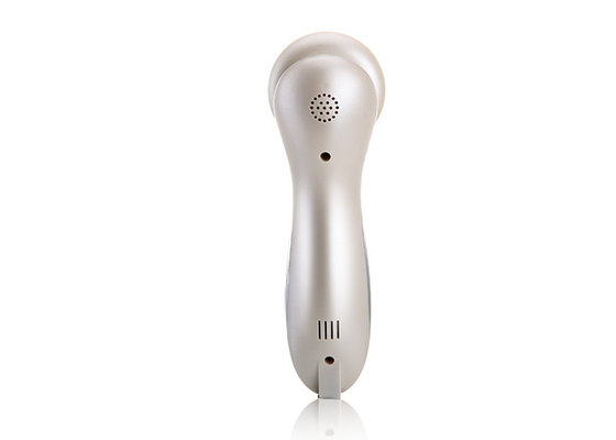 Professional Ipl Machine Facial Skin Rejuvenation Treatments Astringe Pores