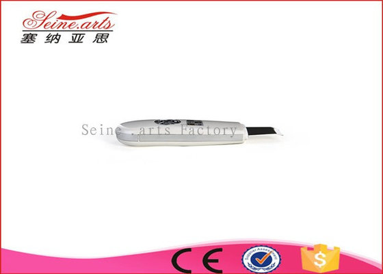 Professional Ultrasonic Skin Scrubber Health Whitening CE Approval