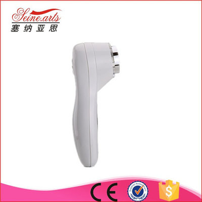 Home Whitening Beauty Device Ultrasonic Cavitation Machine For Adults