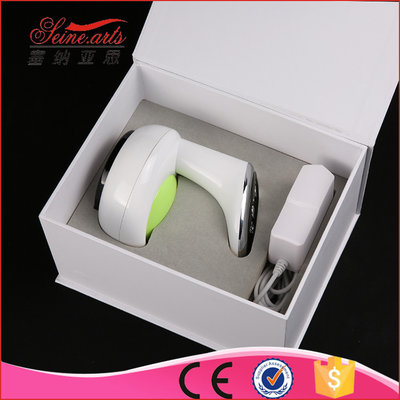 CE Approved Smart Ultrasonic Cavitation Machine For Lose Weight , Body Shape