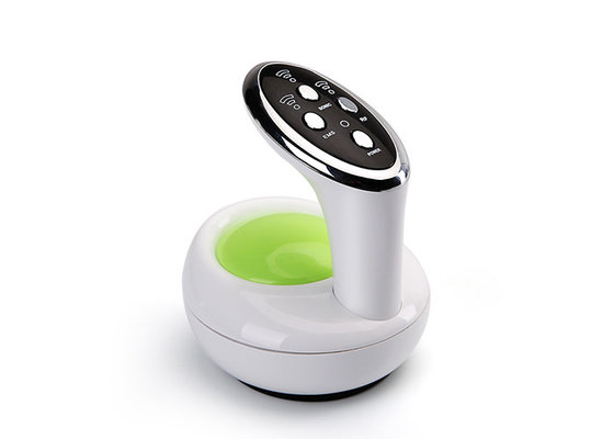 Burst Fat Ultrasonic Cavitation Machine RF Radio Frequency Beauty Device