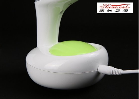 Cavitation Fat Removal  Radio Frequency Ultrasonic Body Slimming Massage Machine  LW-106