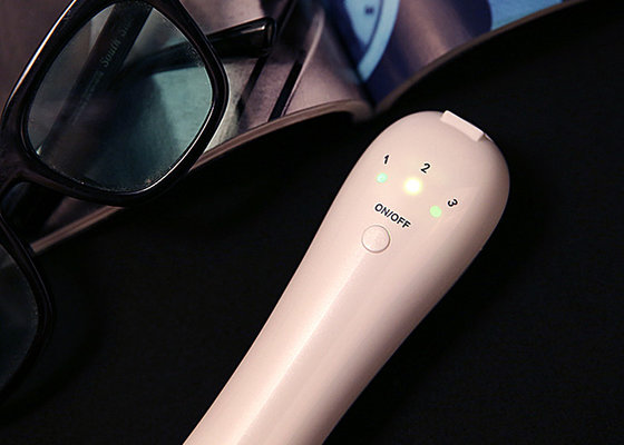 Beauty Mole Removal Sweep Spot Pen Skin Spot Mole Removal Machine