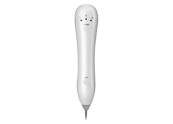 Proffessional Dot Mole Spot Tattoo Freckle Remover Beauty Pen Removal Machines