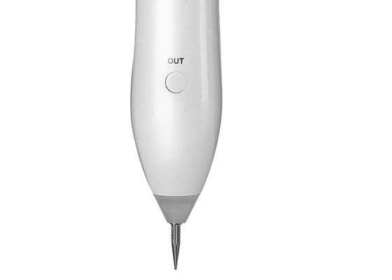 Proffessional Dot Mole Spot Tattoo Freckle Remover Beauty Pen Removal Machines