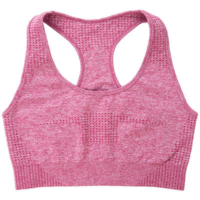 Seamless Yoga Wear Suit Fitness Top Ladies Long Sleeve Sports High Waist pants Tight Hip Lift gym women's pants trousers