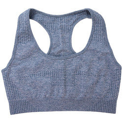 Seamless Yoga Wear Suit Fitness Top Ladies Long Sleeve Sports High Waist pants Tight Hip Lift gym women's pants trousers