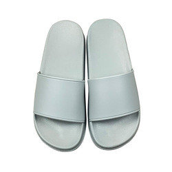 High Quality Custom logo creative patterns Men and women Slippers 2022 home indoor slide non-slip couple sandals