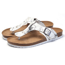 2022 unisex High Quality Flat OUTDOOR Beach Sandals  Summer Wholesale Customizes light slippers flip flops