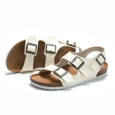 Summer Stylish Ladies Sandals Non Slip Anti Slip Comfortable