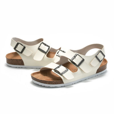 Summer Stylish Ladies Sandals Non Slip Anti Slip Comfortable