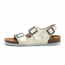 Summer Stylish Ladies Sandals Non Slip Anti Slip Comfortable
