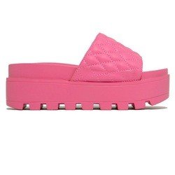 2022 Fashion Summer Sandals Women outdoor cheap beach Shoes flat custom slippers for ladies wholesale