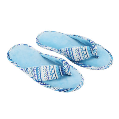 new casual shoes non slip spring house indoor slipper plush flip flops men slipper