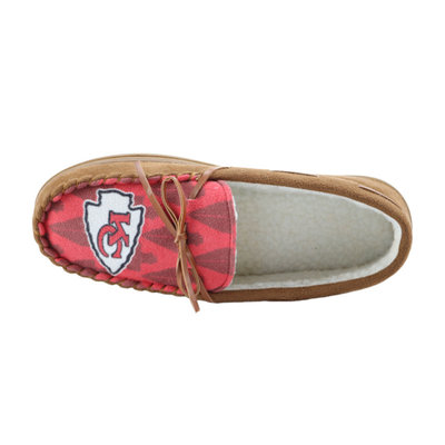 latest design high quality faux suede breathable soft soles casual shoes men loafer