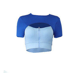 2022 new solid color fashion trend sports hollow out vest tight trousers women tracksuits 2 piece set Fitness Yoga Wear