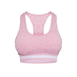 Women Seamless 2Pcs Yoga Set Workout fitness Clothes Sports Bra set Sleeveless Crop Tops and yoga Leggings sport suit ems
