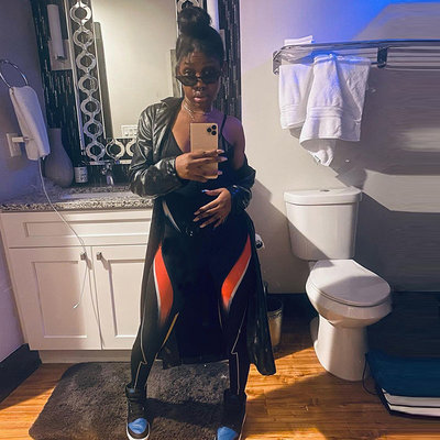 2021 spring Hot sale New comfortable Backless streetwear one piece jumpsuit women printed Sleeveless slim yoga set