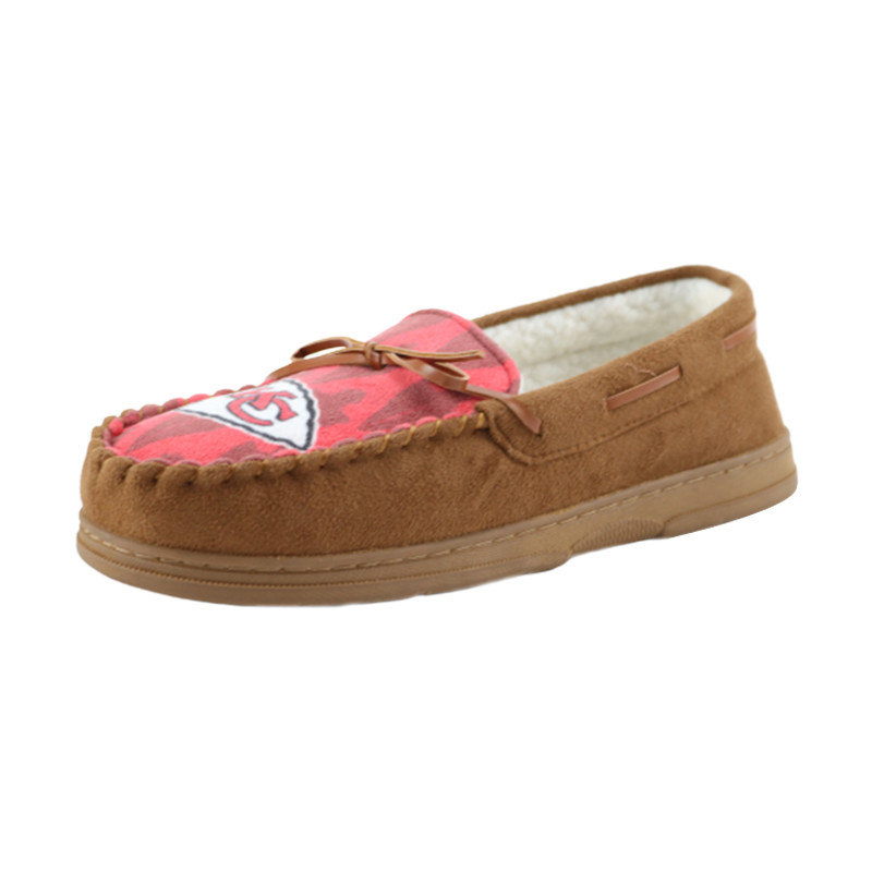 latest design high quality faux suede breathable soft soles casual shoes men loafer