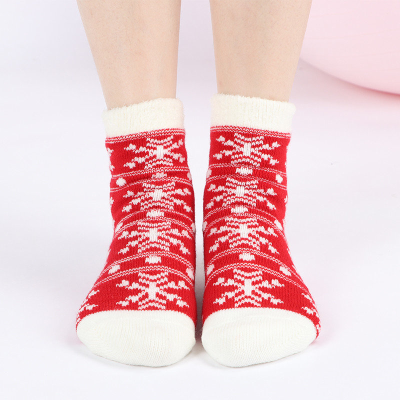 hot sell female new fashion breathable socks anti-slip skin-friendly socks ladies custom casual ankle socks