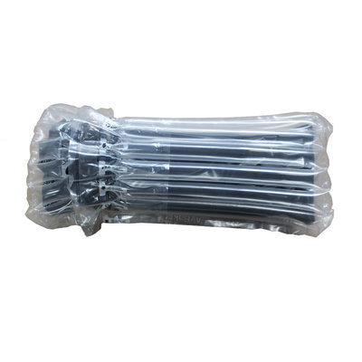 For  C4092A Toner Cartridge With OPC Drum