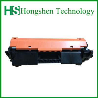For  CF217A Toner Cartridge With Chip