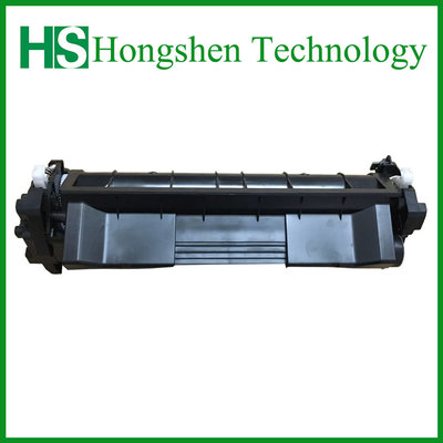 For  CF217A Toner Cartridge With Chip