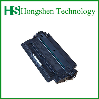 Compatible wholesale toner cartridge for Black  Q7516A