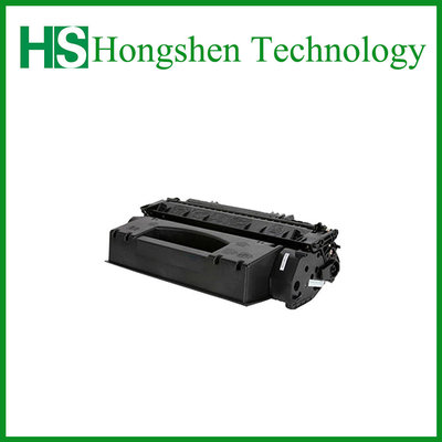 Compatible Premium Laser Printer for  Q5949X  Toner cartridge