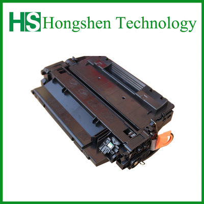 Compatible  55A CE255A Toner Cartridge for Black