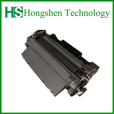 Compatible  55A CE255A Toner Cartridge for Black