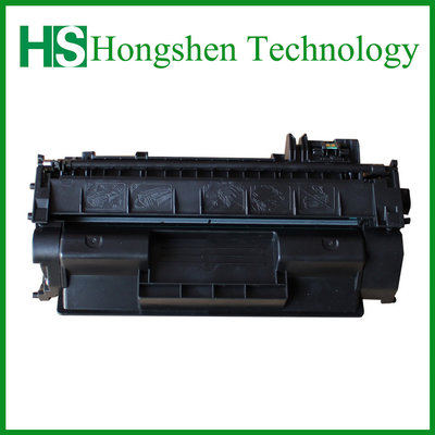 Cheap Price Compatible Toner For  CF280A 80A Toner Cartridge