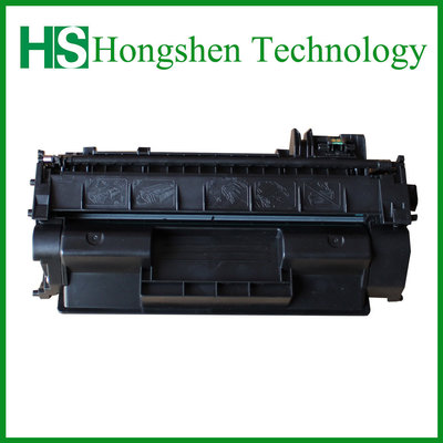 Cheap Price Compatible Toner For  CF280A 80A Toner Cartridge