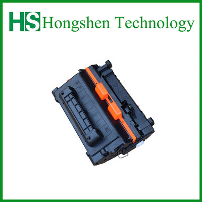 China Top Supplier Compatible Black Toner Cartridge  CC364A