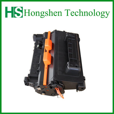 CE390A 90A Toner Cartridge for  printer