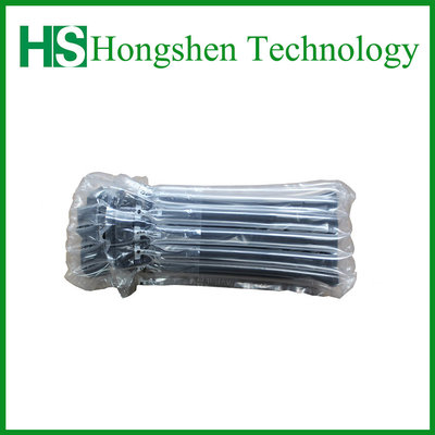 Compatible China Premium Toner Cartridge For  CB435A 35A Laser Toner Cartridge