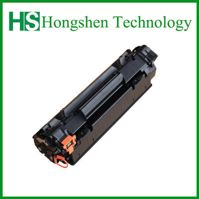 Newest model  compabile toner cartridge for  CE285A