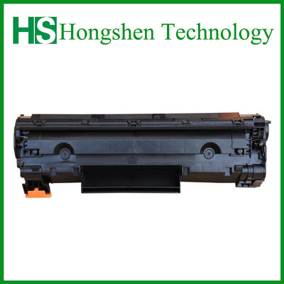 Newest model  compabile toner cartridge for  CE285A