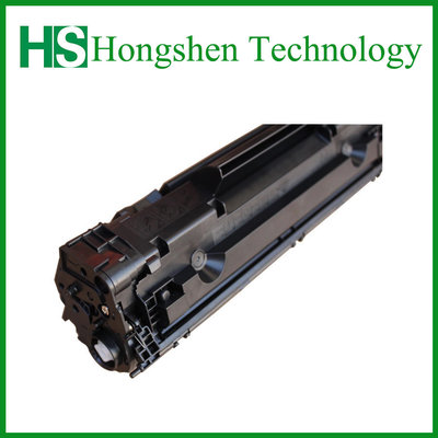 Newest model  compabile toner cartridge for  CE285A