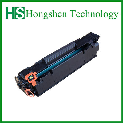 Compatible Premium Laser Printer for  CF283A Toner cartridge