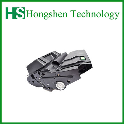 Compatible Printer Toner Cartridge for  Q1339A