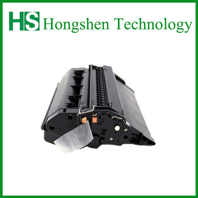 Newest model  compabile toner cartridge for  Q1338A