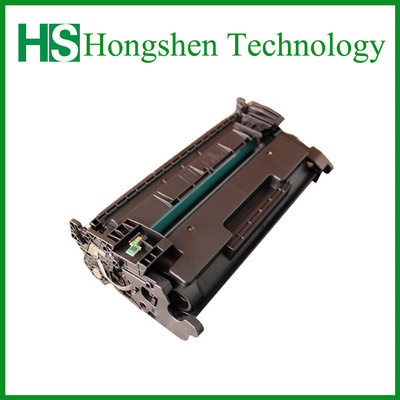 Best Price Compatible  CF226A Toner Cartridge