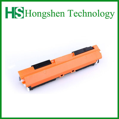 Compatible Printer Color toner cartridge for  CF350A/CF351A/CF352A/CF353A