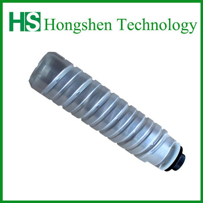 High Quality Copier toner Cartridge MP1610 for Ricoh (Aficio 2018D 2020D 1600SPF 2000SPF)