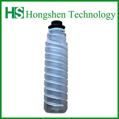 Copier Toner Cartridge AF1270D for Ricoh (Aficio 1515 1515F 1515MF MP161 161F)